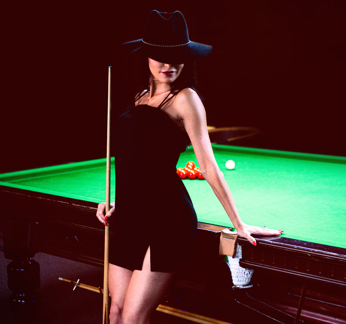 Fuga Mundi | Activities & Leisure | Wroclaw