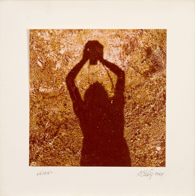 CALLART 1 - neo-avant-garde art review.