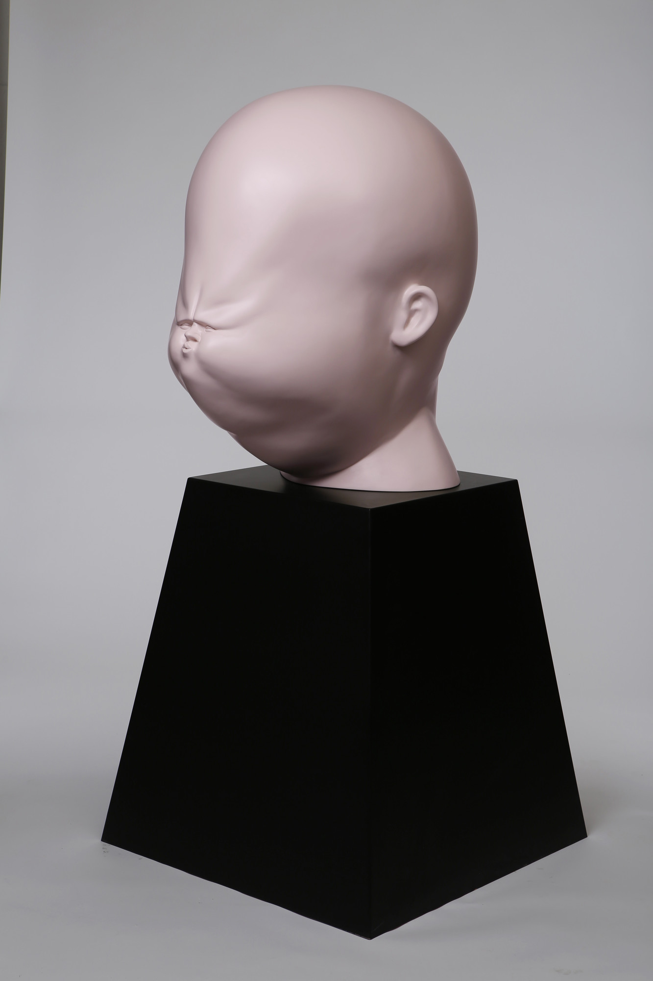 CALLART 1 - neo-avant-garde art review.