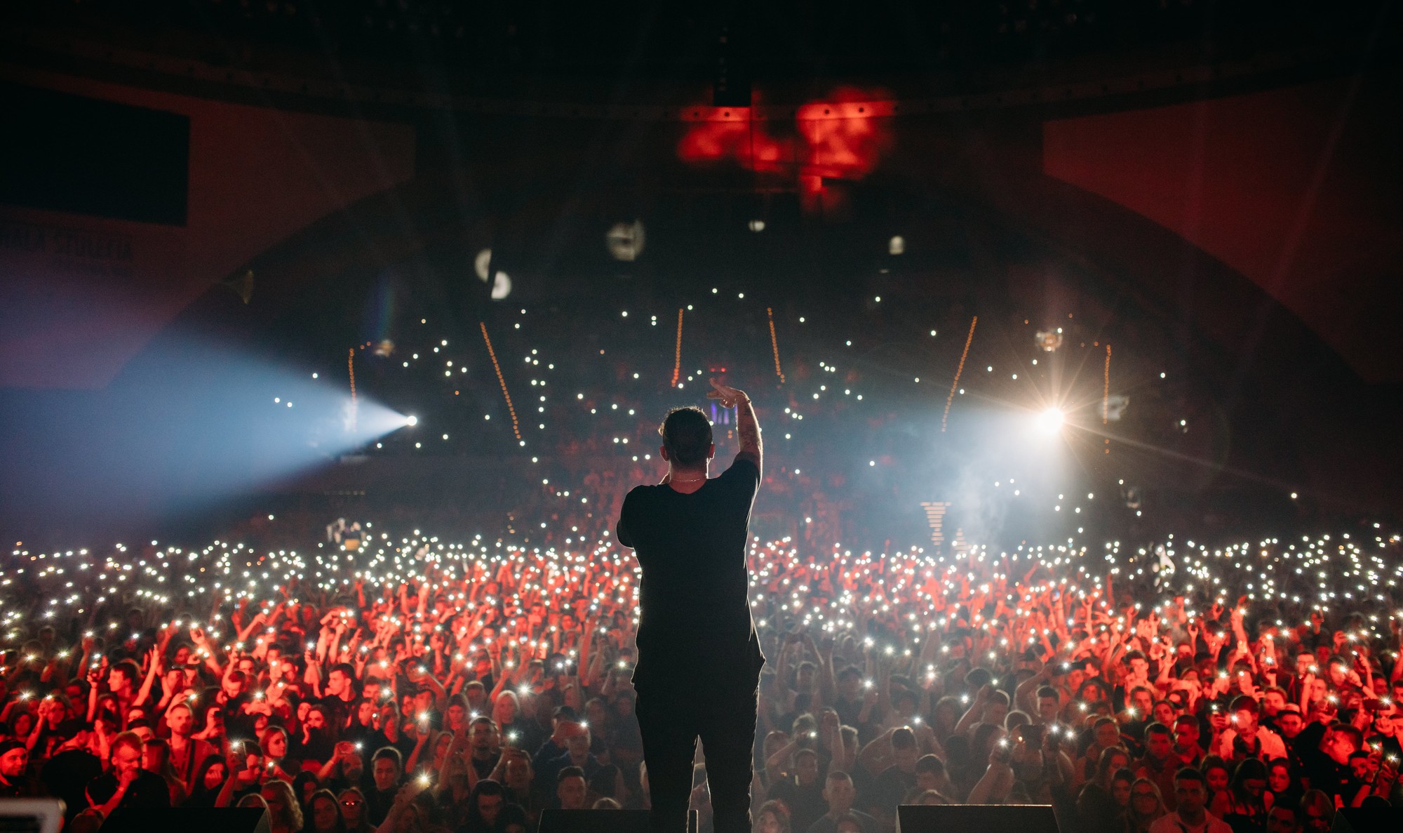 Wrocław Hip Hop Festival