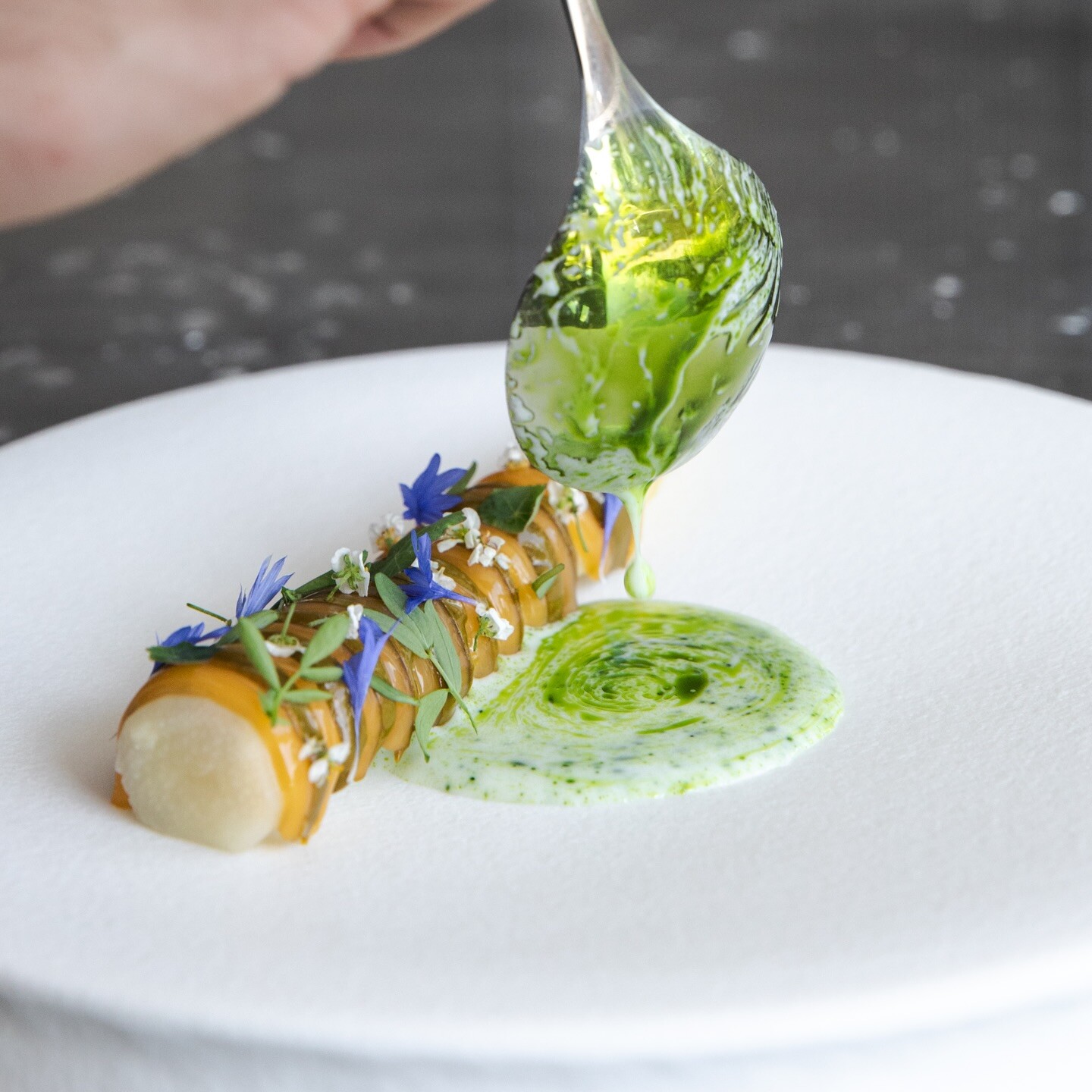 Między Mostami | Restaurants | Wroclaw