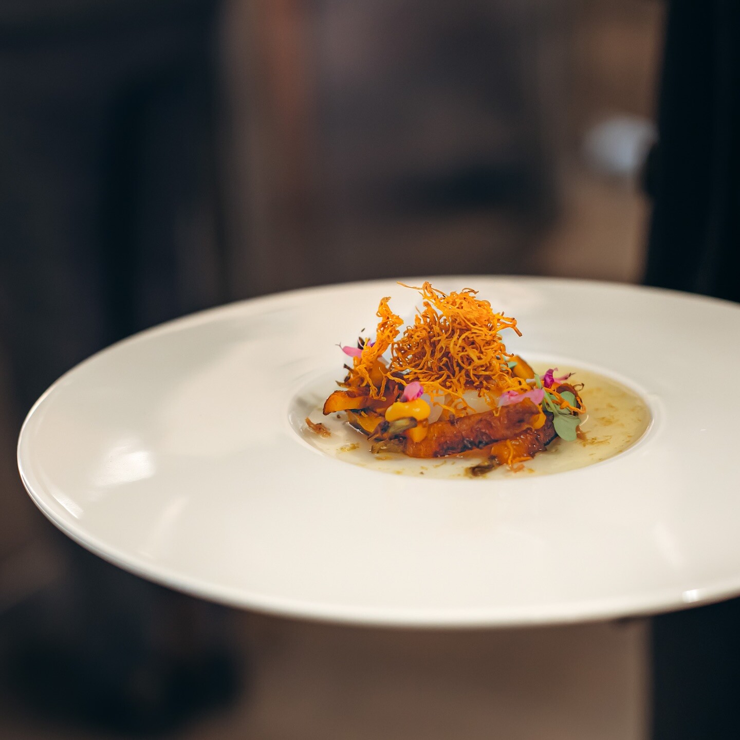 Między Mostami | Restaurants | Wroclaw