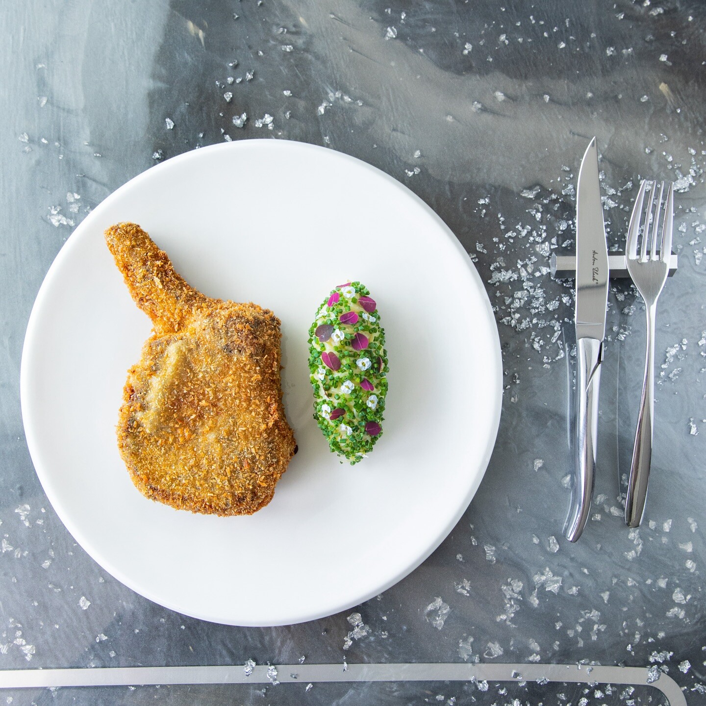 Między Mostami | Restaurants | Wroclaw