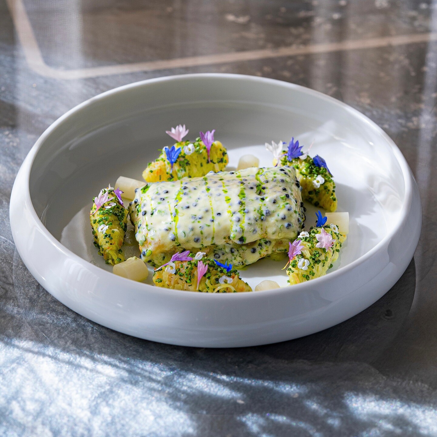 Między Mostami | Restaurants | Wroclaw