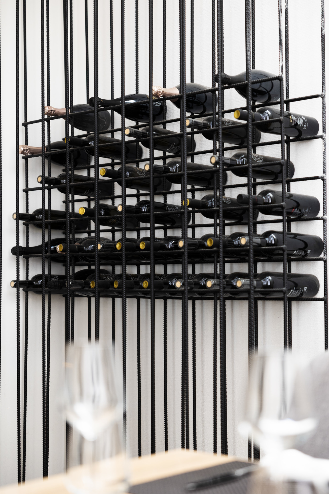 2Ribara | Restaurants | Zadar