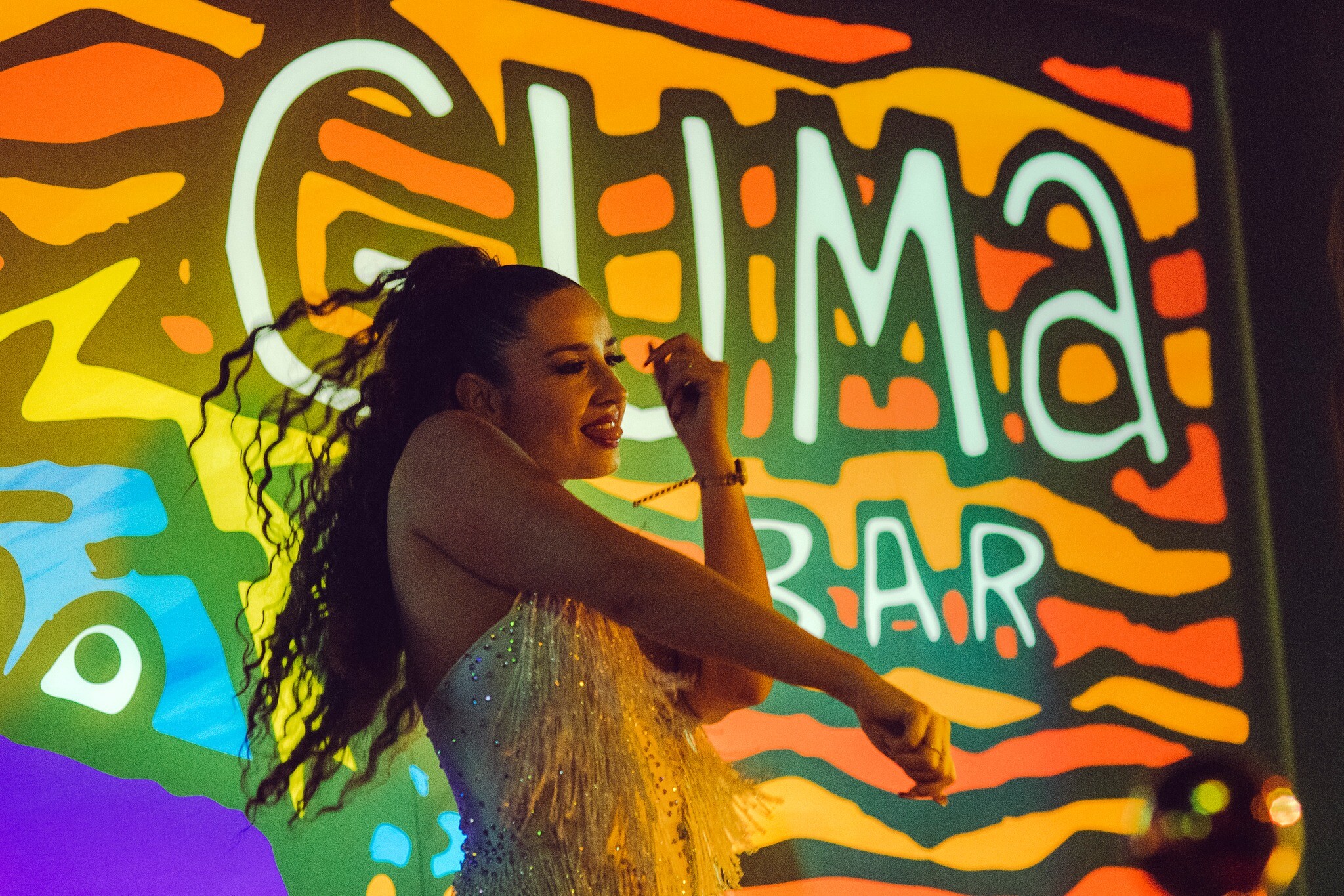 Guma Night Club & Bar | Nightlife | Zadar