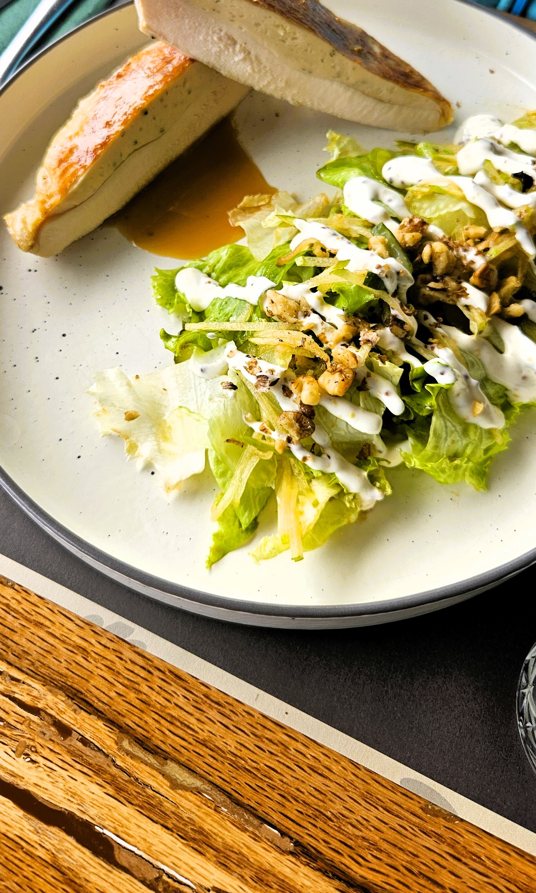 La Ursula | Restaurants | Zadar