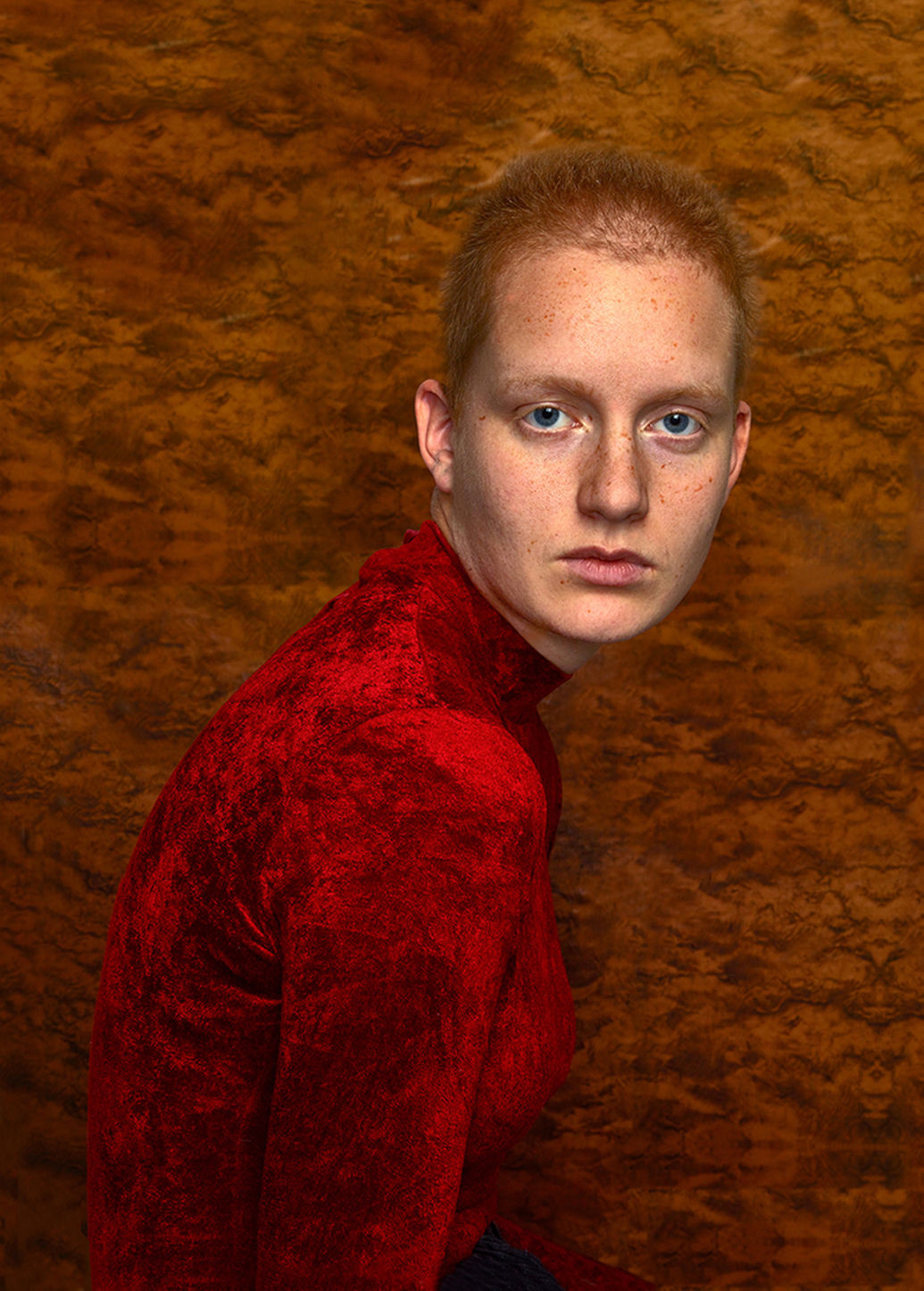 The 12th Organ Vida International Photography Festival | Zagreb