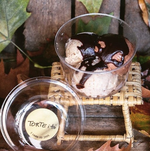 Torte i to | Coffee & Cakes | Zagreb