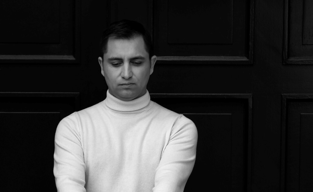 Zagreb Philharmonic: Robért Farkas & Hina Maeda