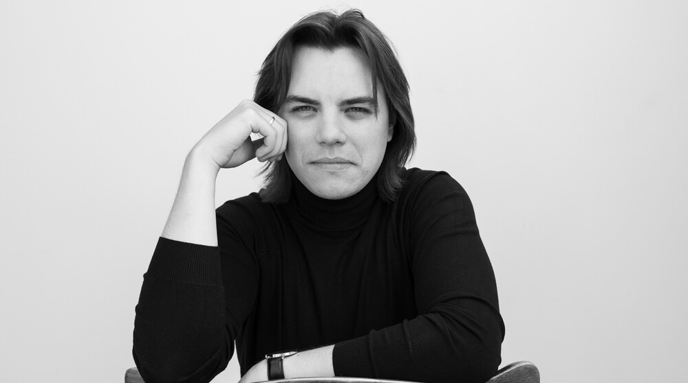 Soloists, choir and symphony orchestra of the Music Academy of the ...