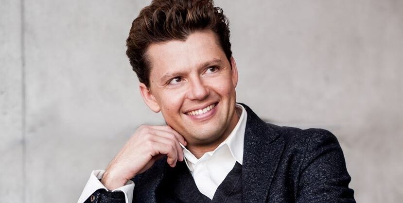 Zagreb Soloists - Julian Rachlin, violin Zagreb Soloists - Julian Rachlin, violin