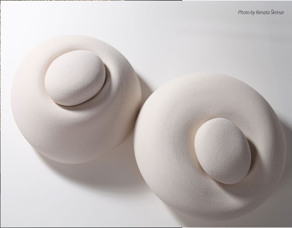 Culture of Living: Croatian Design