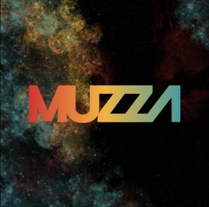 IV. Muzza Science Week