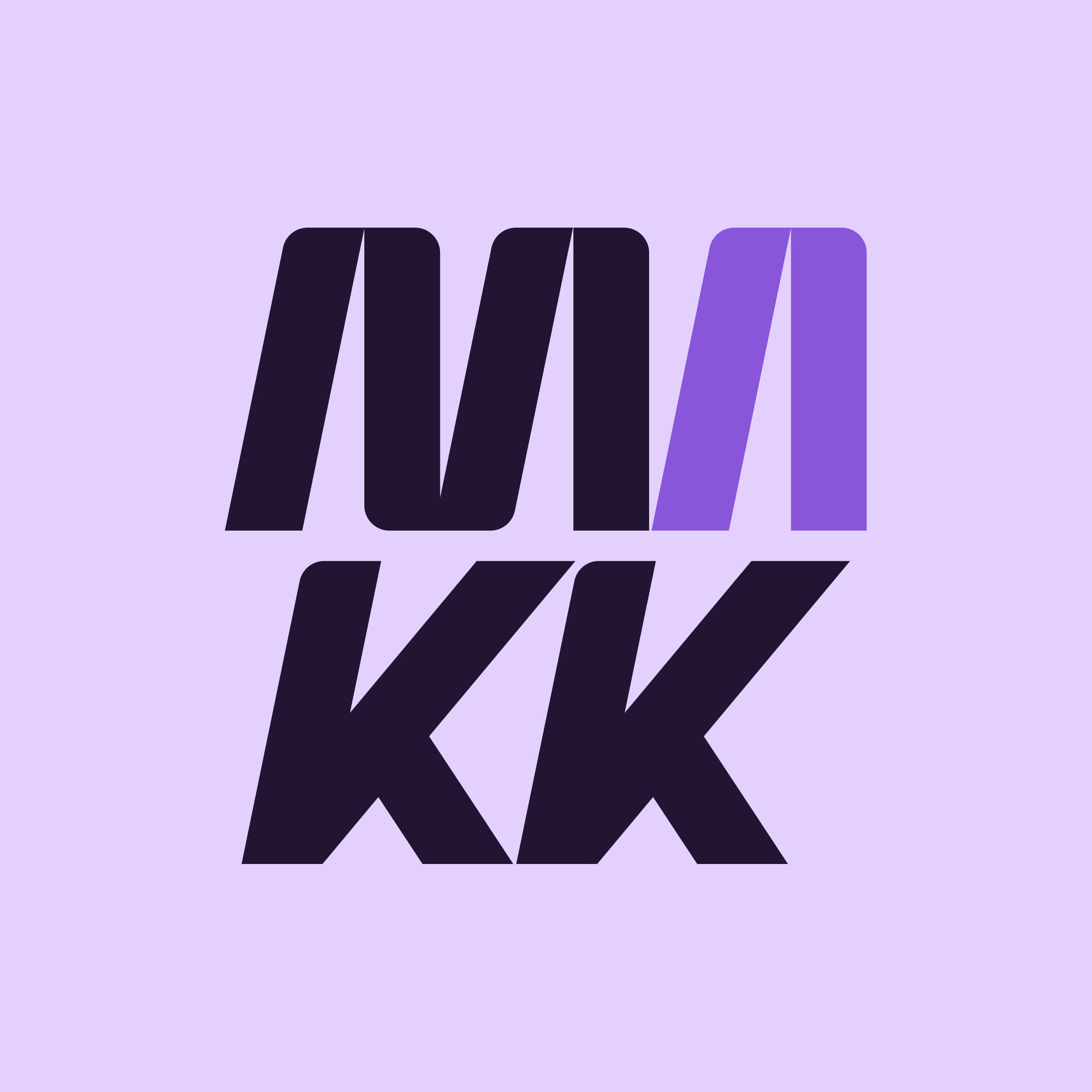 MAKK | Zagreb