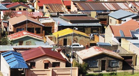Visiting Soweto: what to see and do in South Africa's most famous township