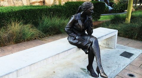 Netcare Sunninghill Hospital | Services directory | Johannesburg