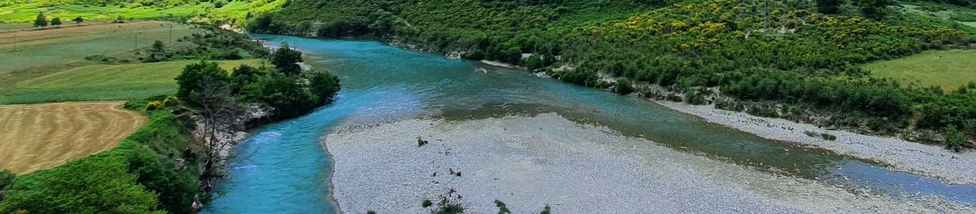 Tepelena Sights | What to See | Tepelena