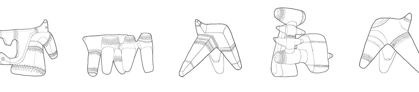 Interview: Dr Sechaba Maape, curator for the SA pavilion at the ...