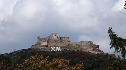 Activities & Leisure Deva