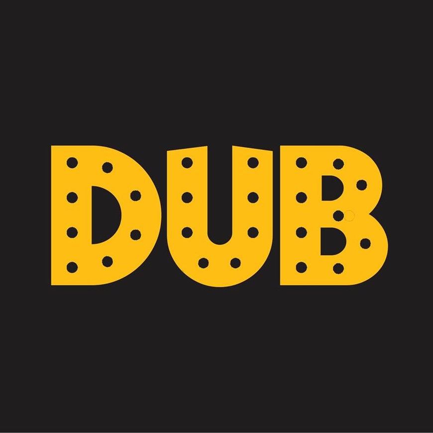 Heavyweight DUB Session with DJ Hookaman (DE) | Vilnius