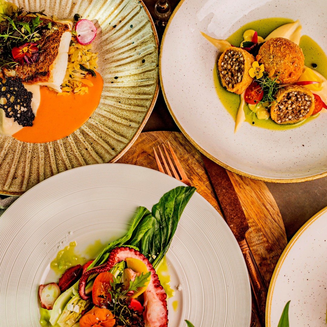 Winestone | Restaurants | Katowice