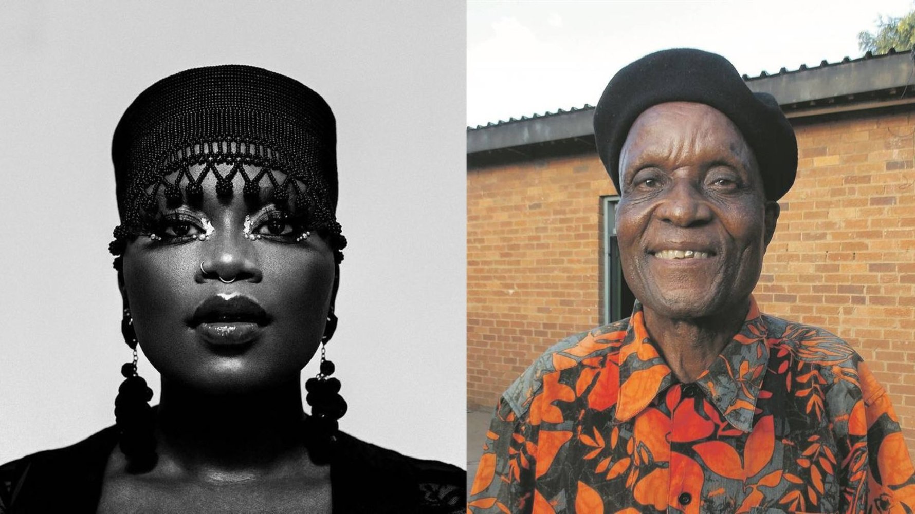 Connecting Generations through Jazz at UJ | Johannesburg