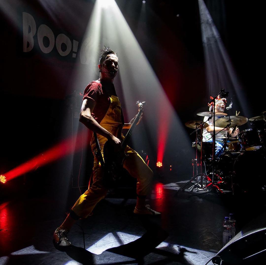 To do in Joburg – weekly events guide