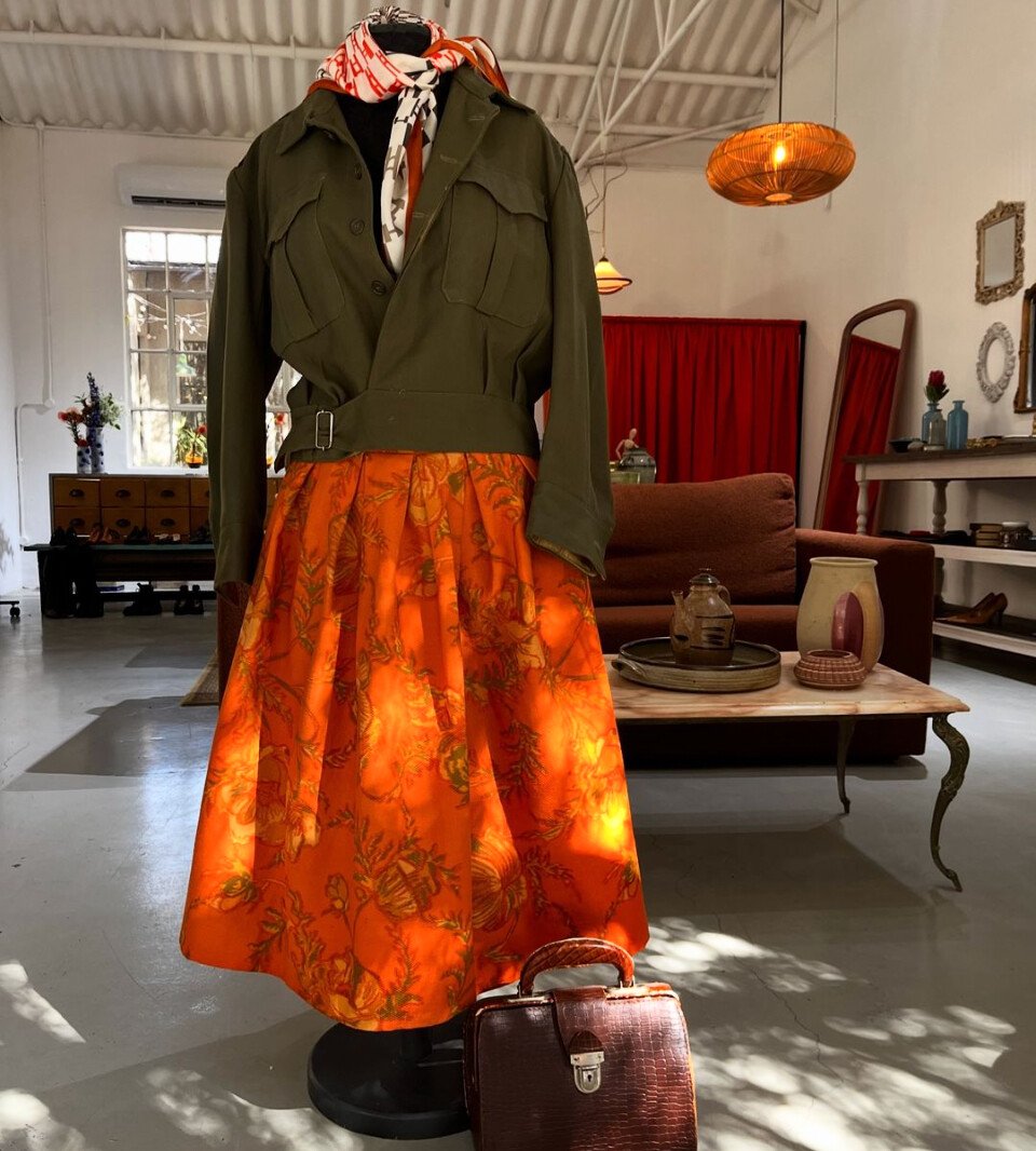 44 Stanley – a visitor's guide | Shopping Malls | Johannesburg